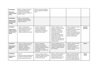 Conectamos con el mundo - 2019-1.pdf