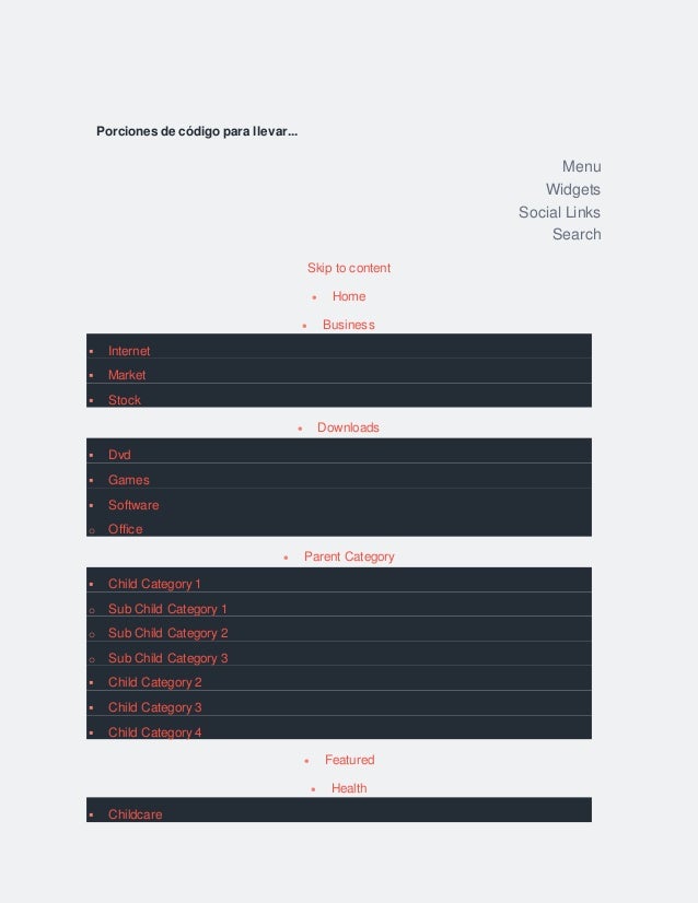 Conectar Java My Sql Utilizando Connector Mysql Vb C Php Javah 3498