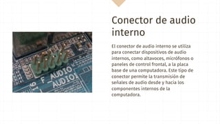 Conectores .pdf