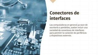 Conectores .pdf