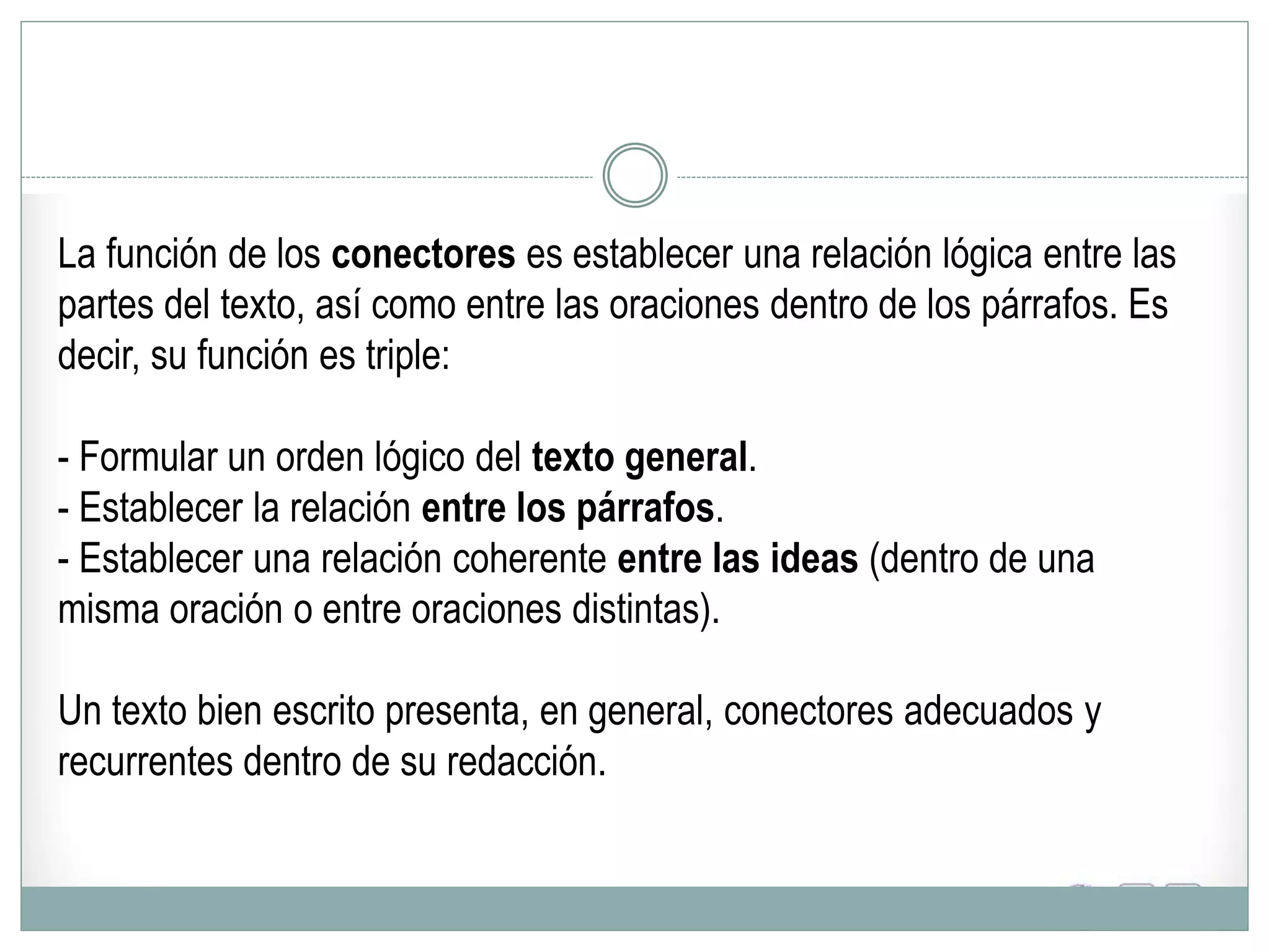 Conectores.ppt