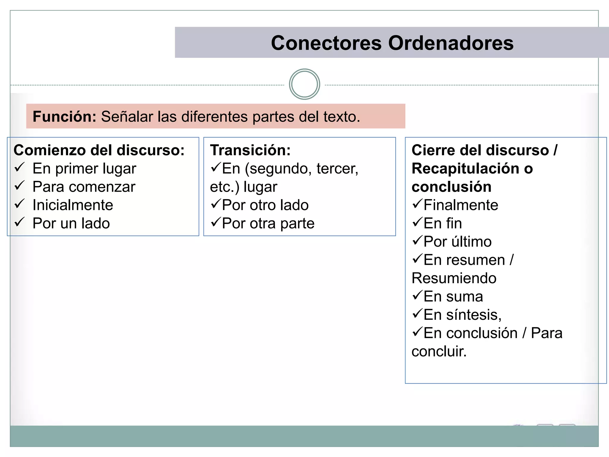 Conectores.ppt