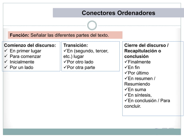 Conectores.ppt