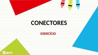 conectores textuais de escrita português.pptx