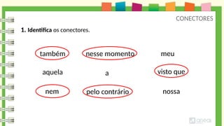 conectores textuais de escrita português.pptx