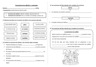 Conectores-de-Adicion-y-Contraste-Cuaderno.docx