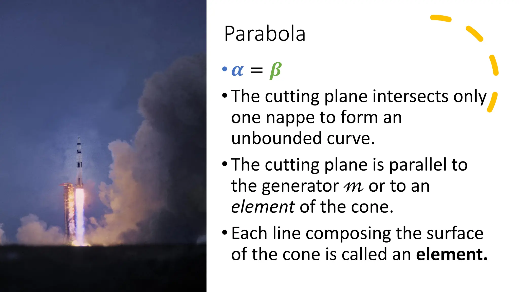 Cone Cutting Activity.ni.sir.ian.pls.dont