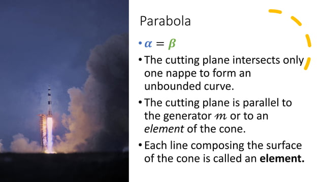Cone Cutting Activity.ni.sir.ian.pls.dont