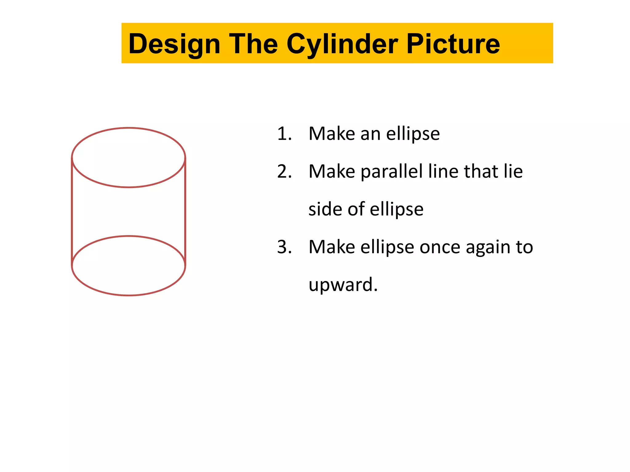 Cone, cylinder,and sphere | PPTX
