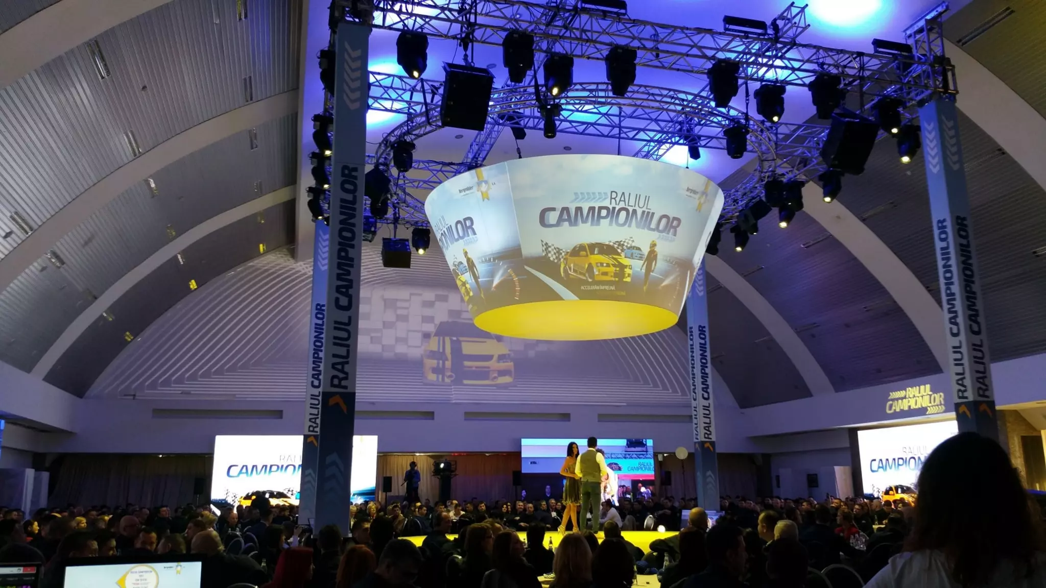 Cone mapping | PDF | Video Production | Content Production