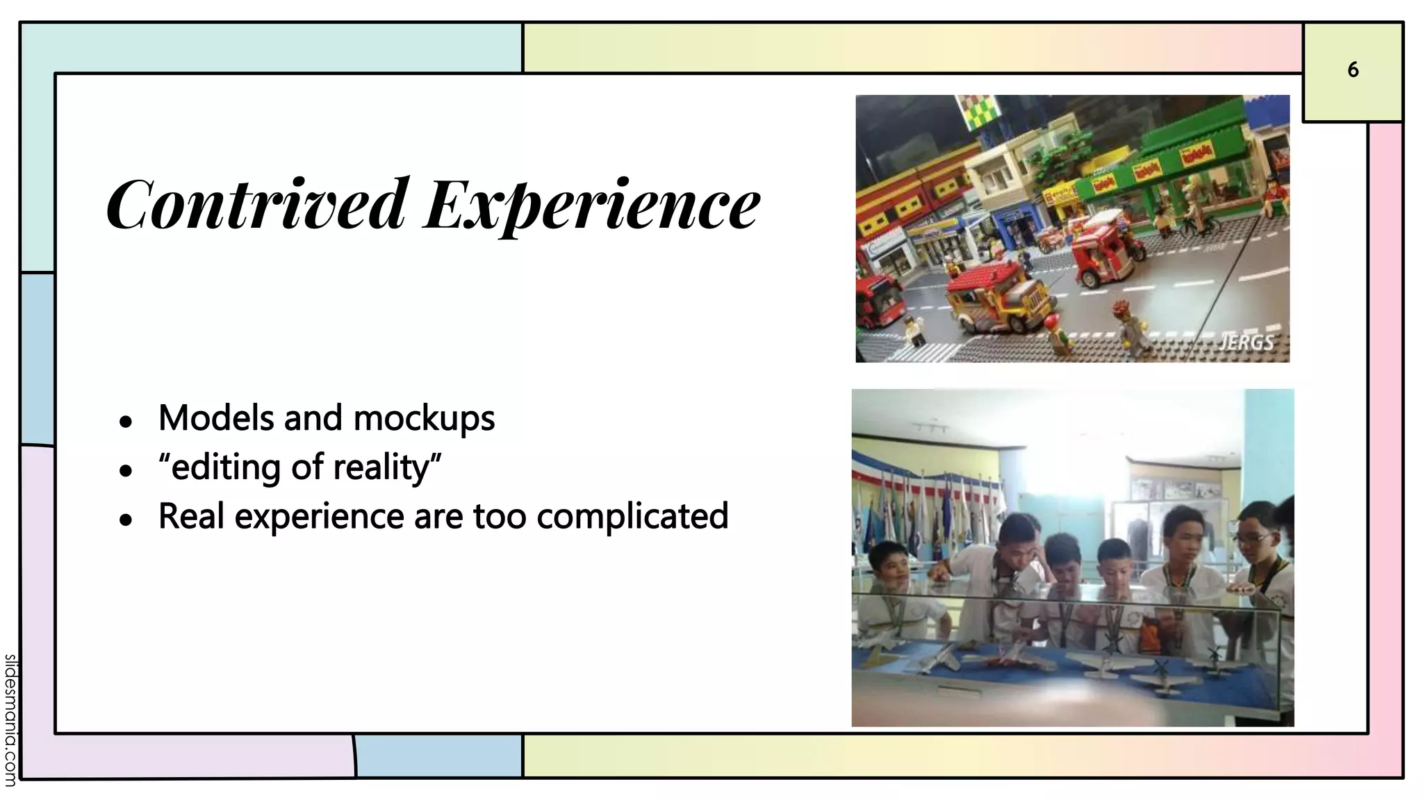 Cone of Experience.pptx