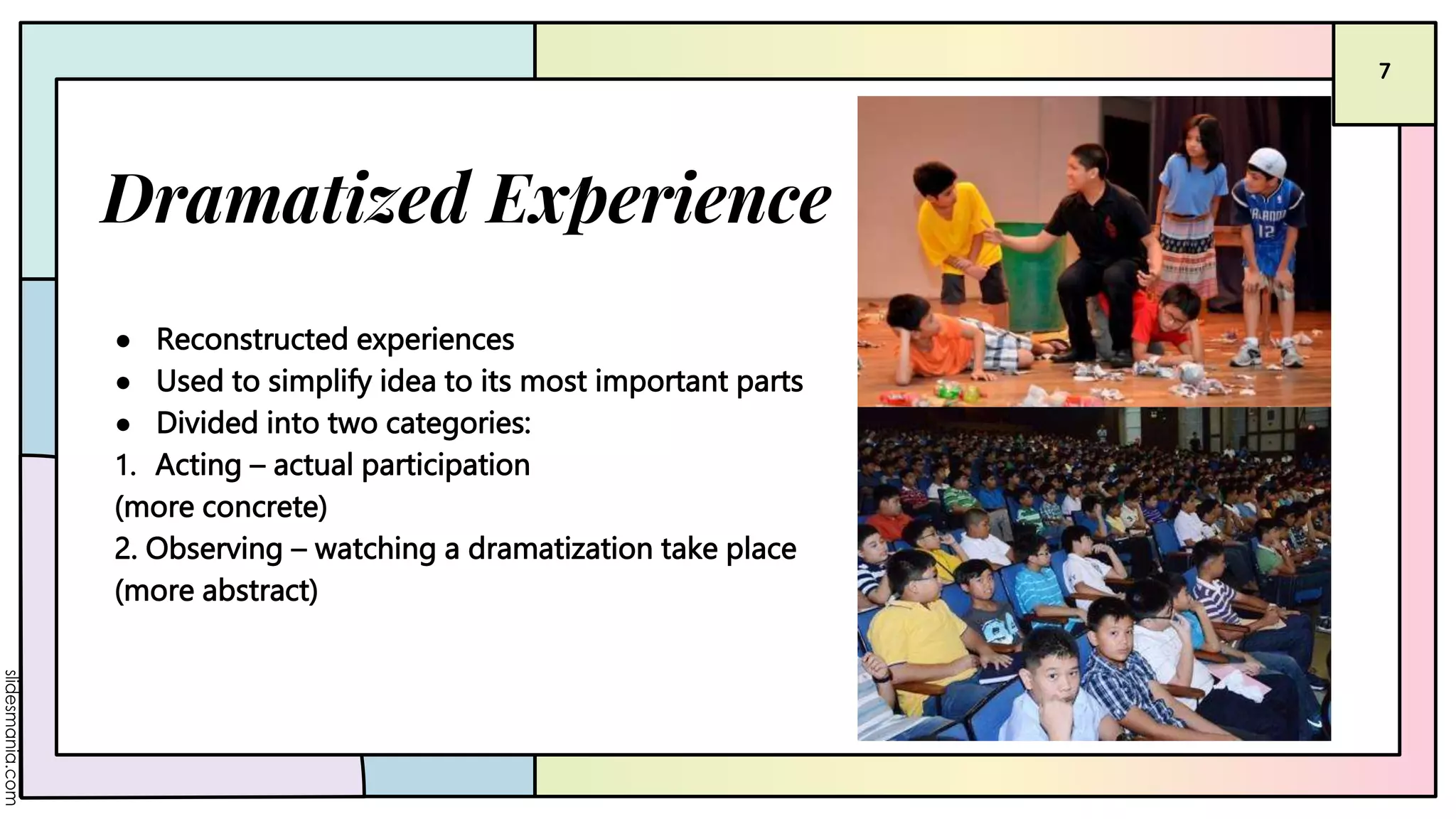 Cone of Experience.pptx