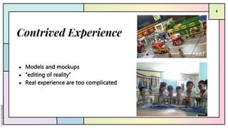 Cone of Experience.pptx