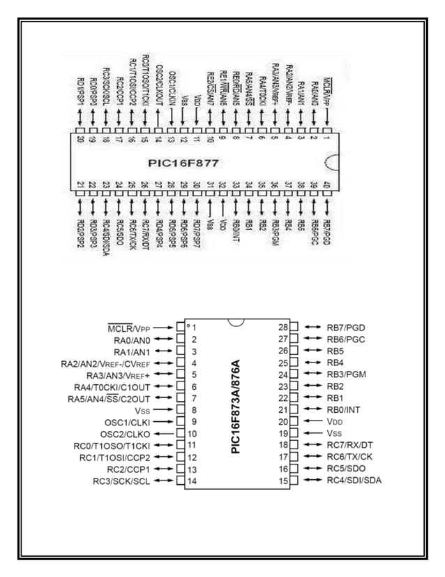 Conexiones de plc arduino identificación de pines del arduino uno ...