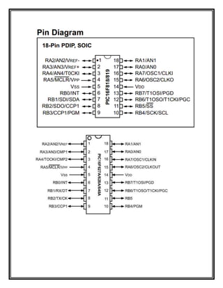 Conexiones de plc arduino identificación de pines del arduino uno ...