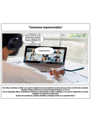 conexiones_inquebrantaNMNMNbles_ (1).pdf