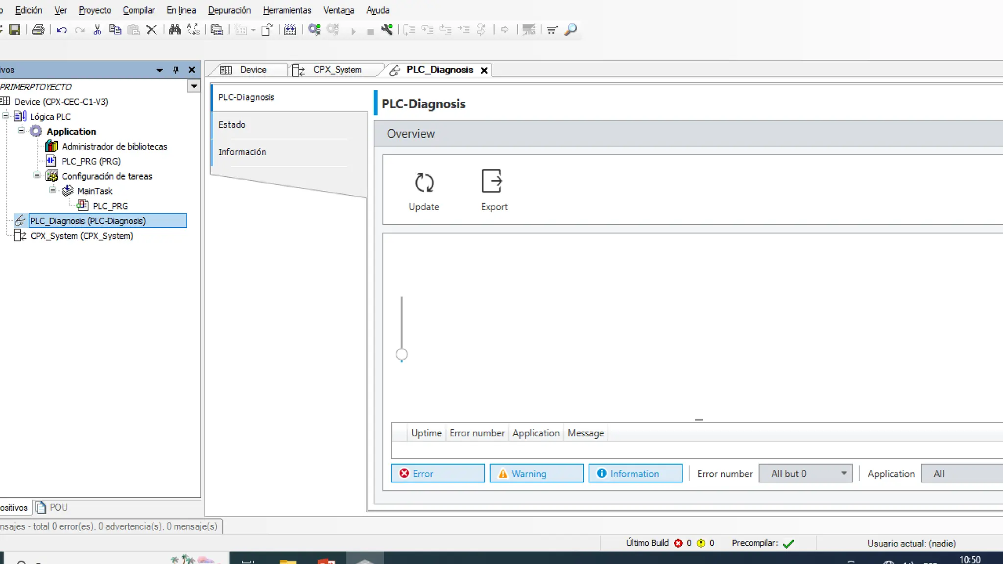 CONEXION ESTACIONES FESTO CODESYS PLC.pdf