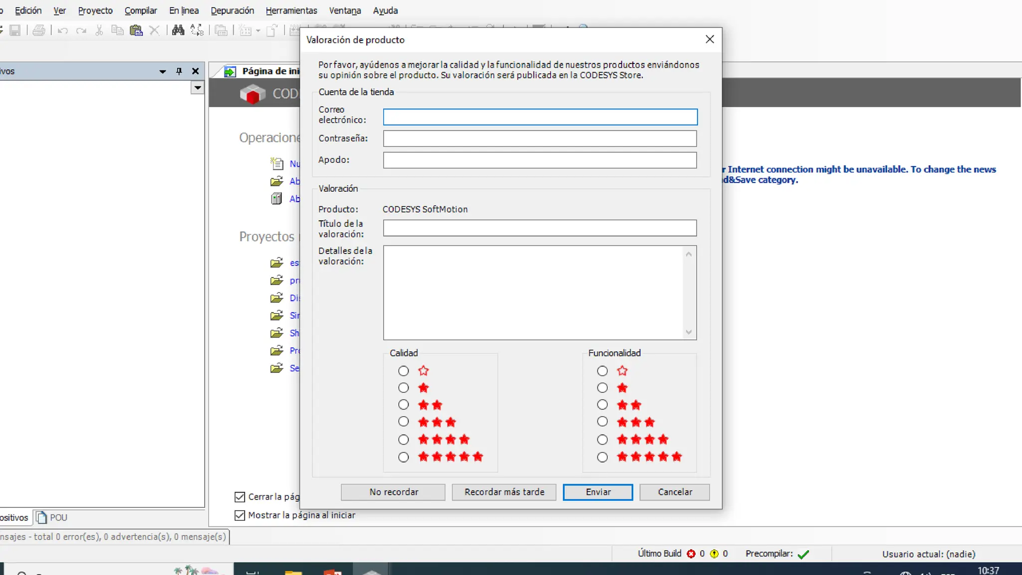 CONEXION ESTACIONES FESTO CODESYS PLC.pdf