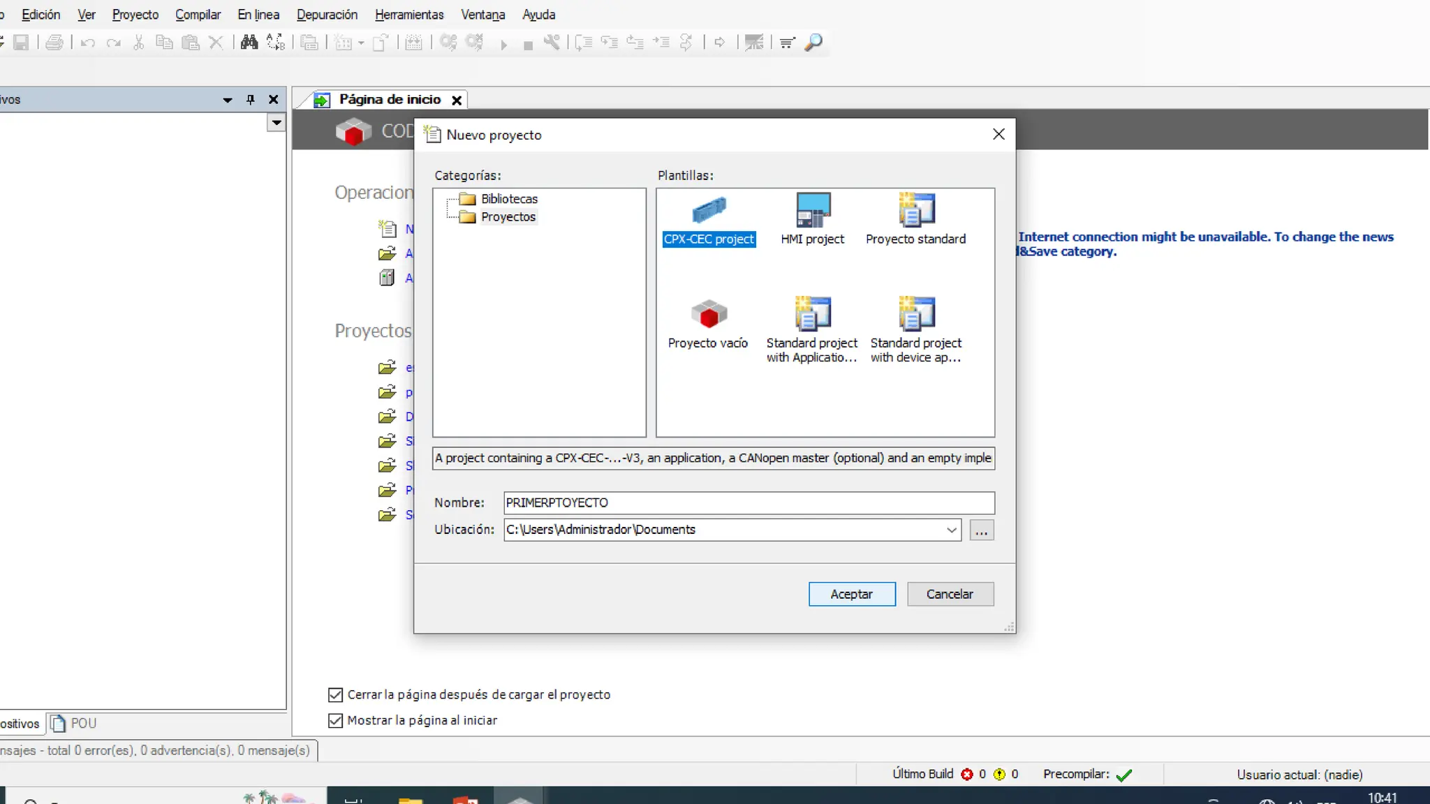 CONEXION ESTACIONES FESTO CODESYS PLC.pdf