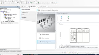 CONEXION ESTACIONES FESTO CODESYS PLC.pdf