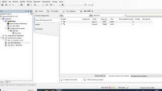 CONEXION ESTACIONES FESTO CODESYS PLC.pdf