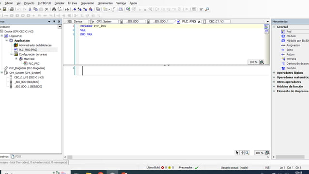 CONEXION ESTACIONES FESTO CODESYS PLC.pdf