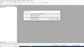 CONEXION ESTACIONES FESTO CODESYS PLC.pdf