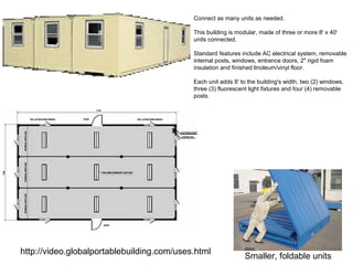 New CONEX Military Ideas | PPT | Green Vehicles | Auto Type