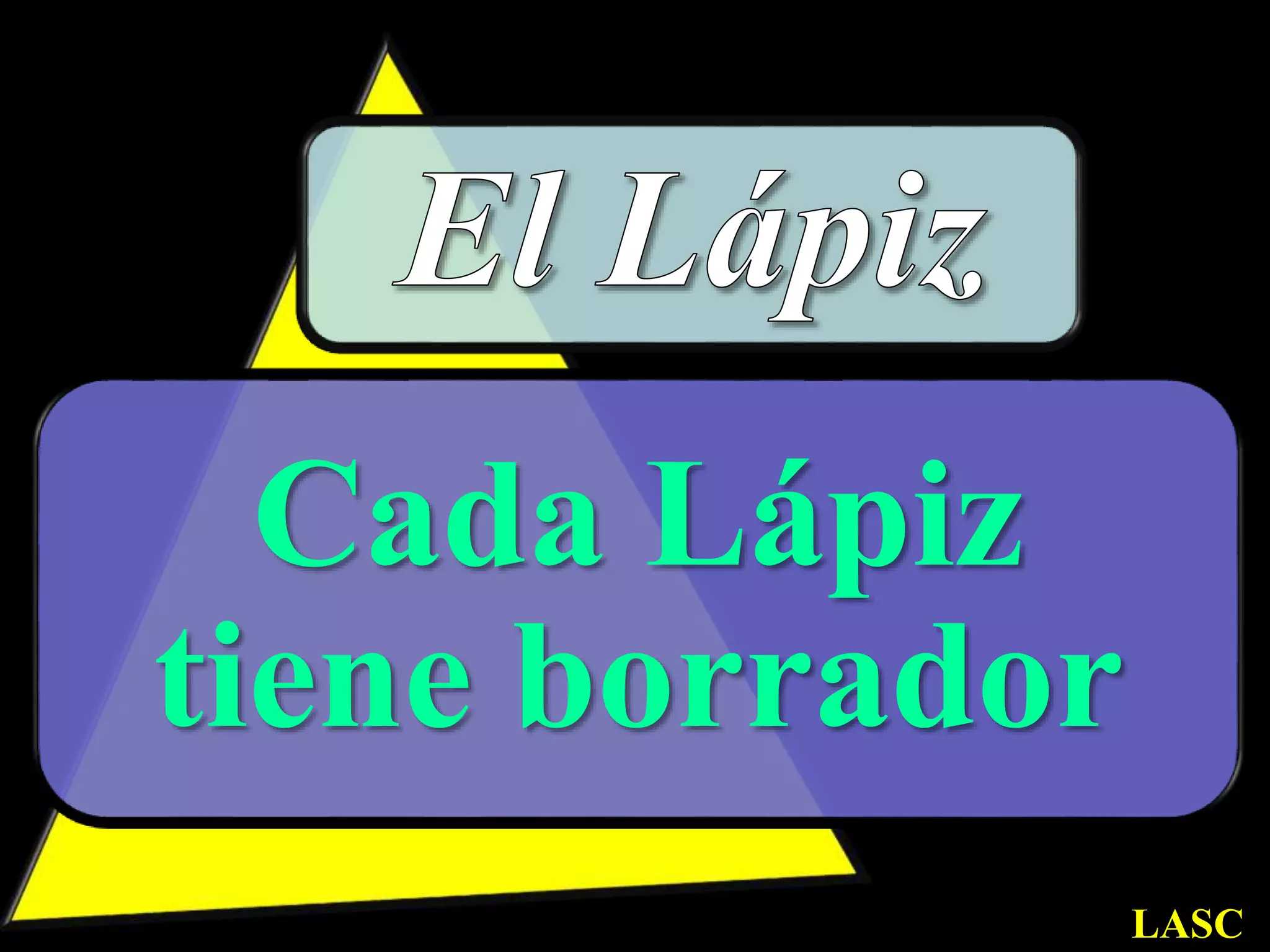 CONF. EL LLAMADO DE SAULO Y SU CONVERSION A CRISTO. HECHOS 9:1-19 (HCH ...