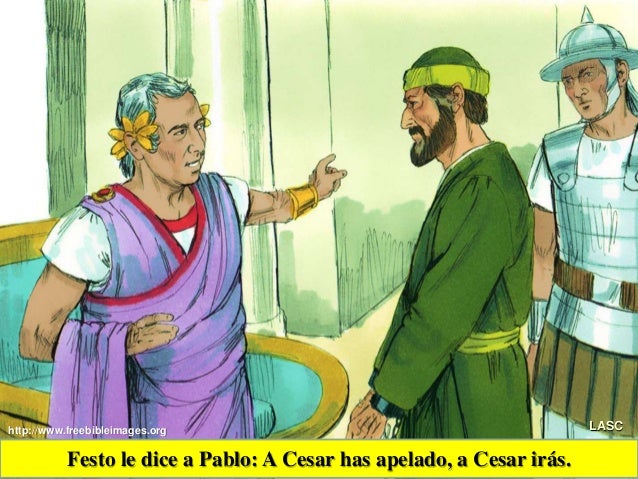 Hechos – IGLESIA DE CRISTO