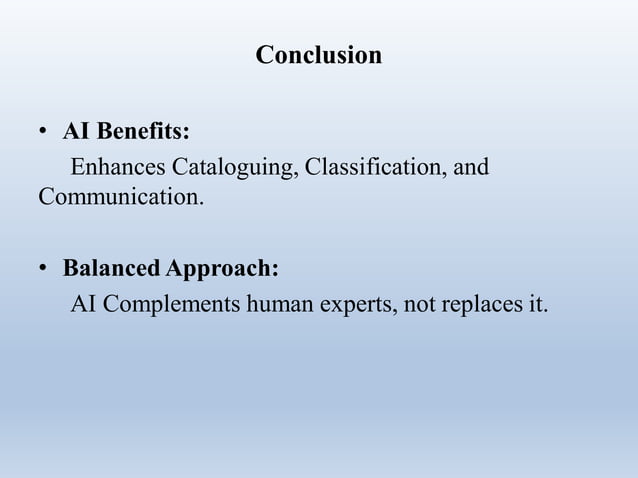"Using ChatGPT and Gemini AI Tools in Library Operations." | PDF