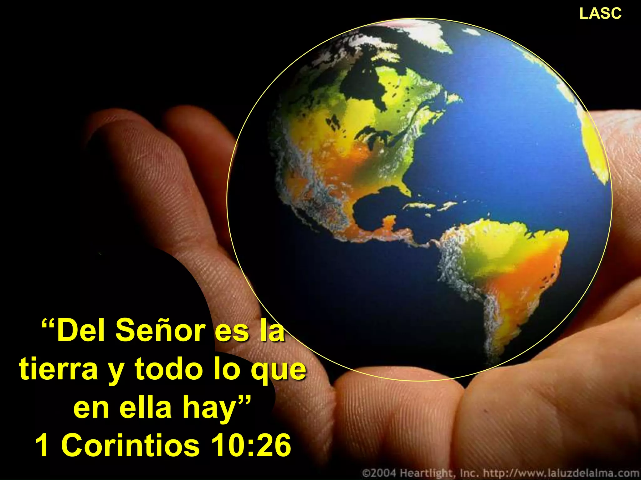 LOS ATRIBUTOS DE DIOS EN PPT. No. 1. LA OMNISCIENCIA Y PRESCIENCIA DE ...