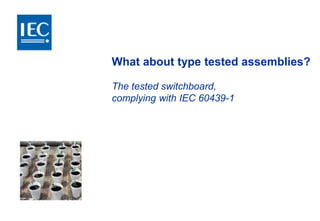 conf-type-test-2007-03.ppt