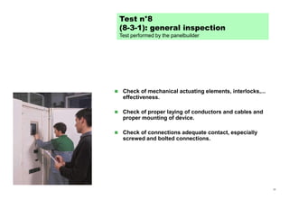 conf-type-test-2007-03.ppt