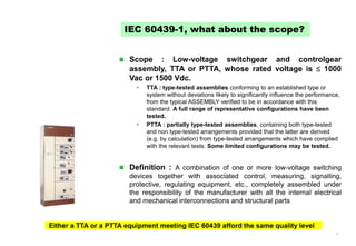 conf-type-test-2007-03.ppt