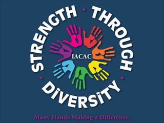 Conf 2013 autoscroll examples | PPT