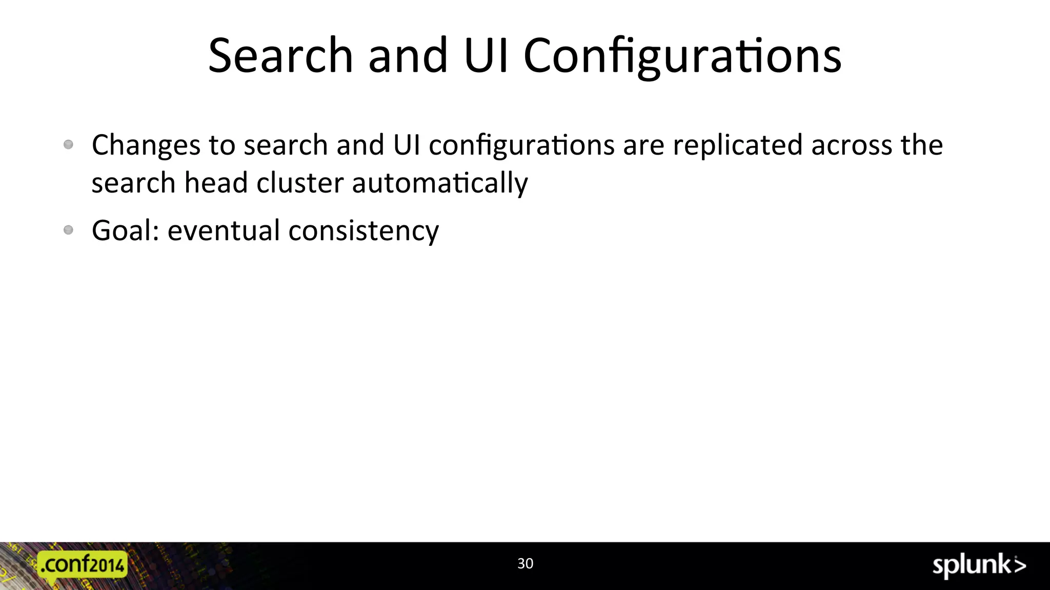Conf2014_SearchHeadClustering | PDF