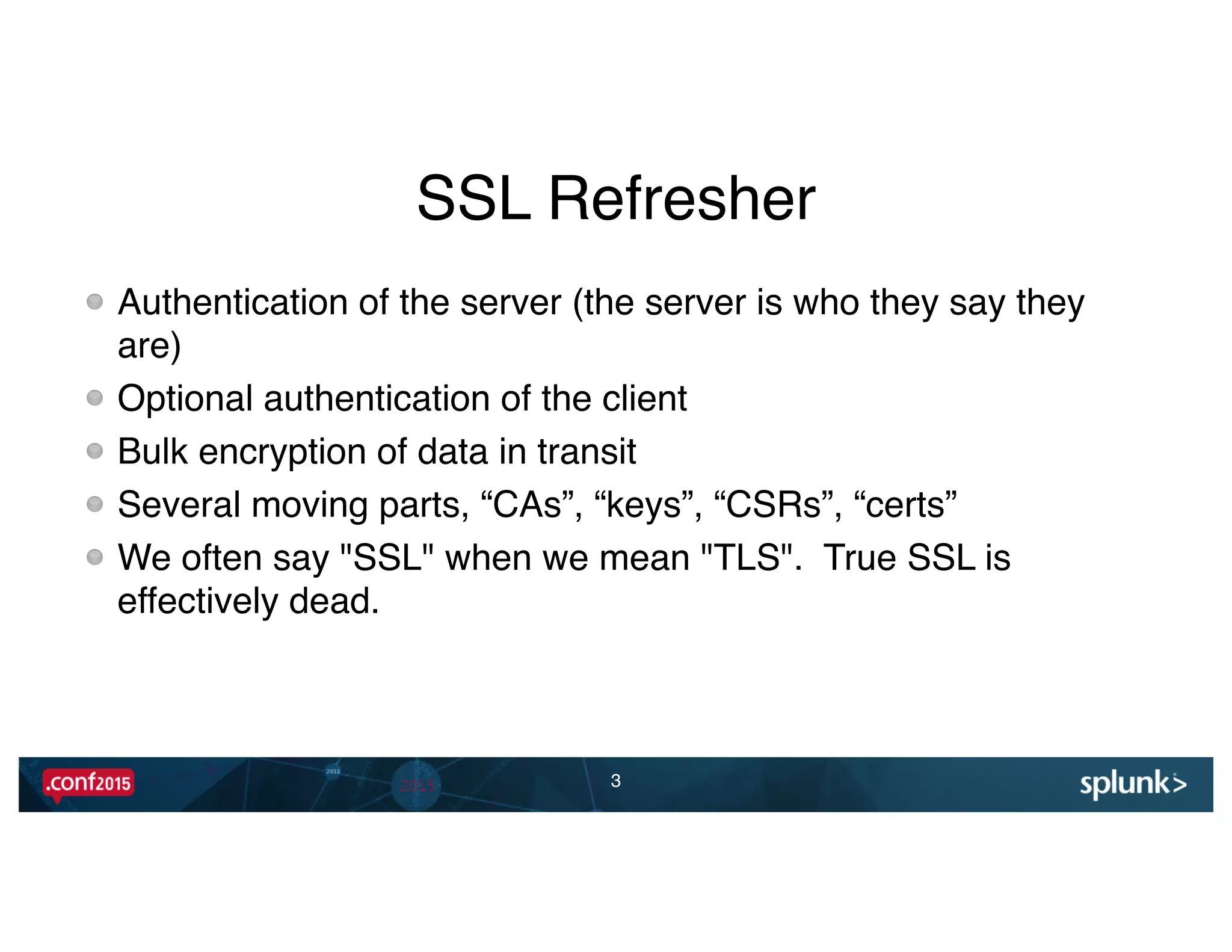 Conf2015 d waddle_defense_pointsecurity_deploying ...