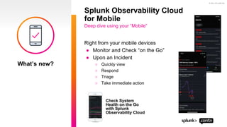 .conf21 - The Best of | PPTX