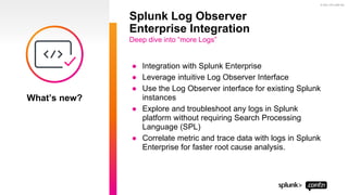 .conf21 - The Best of | PPTX