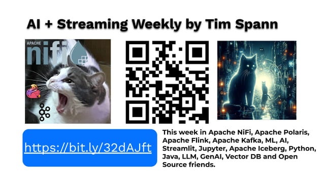 Conf42_IoT_Dec2024_Building IoT Applications With Open Source | PPT