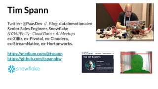 Conf42_IoT_Dec2024_Building IoT Applications With Open Source | PPT