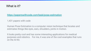 Conf42_IoT_Dec2024_Building IoT Applications With Open Source | PPT