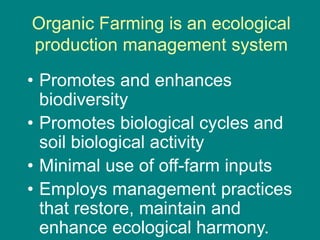 conf8CSagriculture.ppt