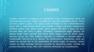 CONFECTIONARY-PRODUCTS.pptx