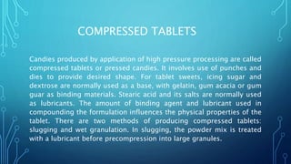 CONFECTIONARY-PRODUCTS.pptx