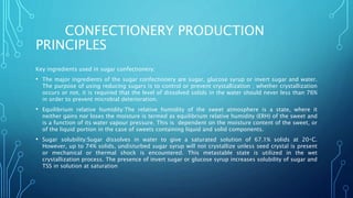 CONFECTIONARY-PRODUCTS.pptx