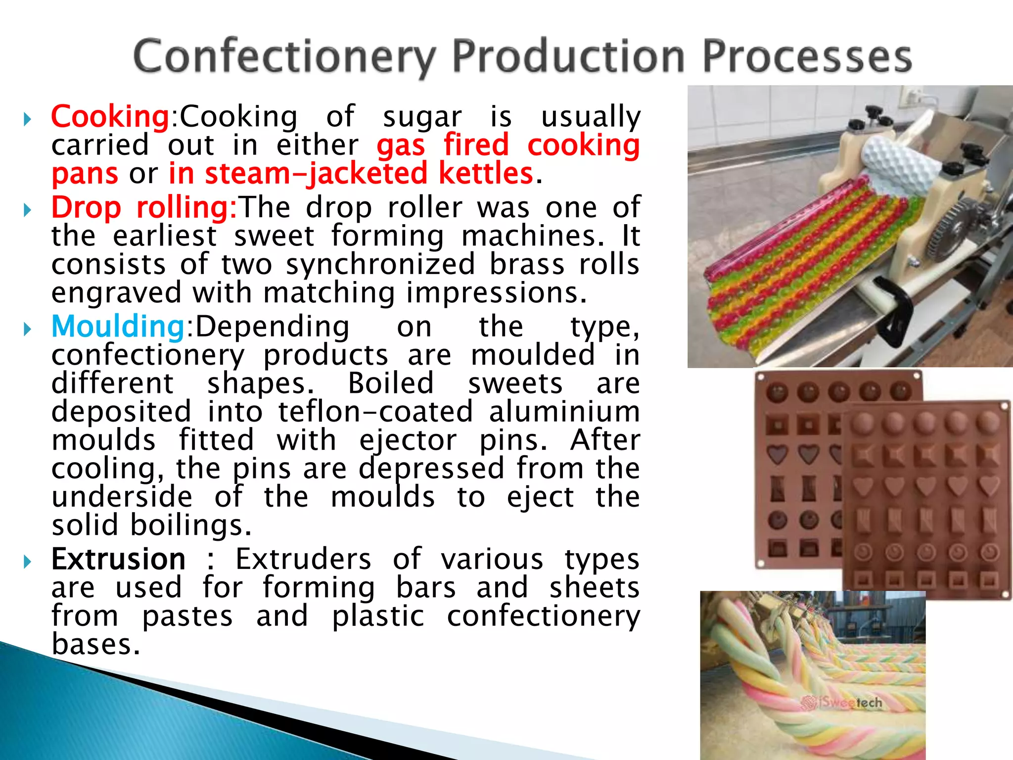 CONFECTIONARY-PRODUCTS- B.Voc.pptx