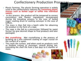 CONFECTIONARY-PRODUCTS- B.Voc.pptx