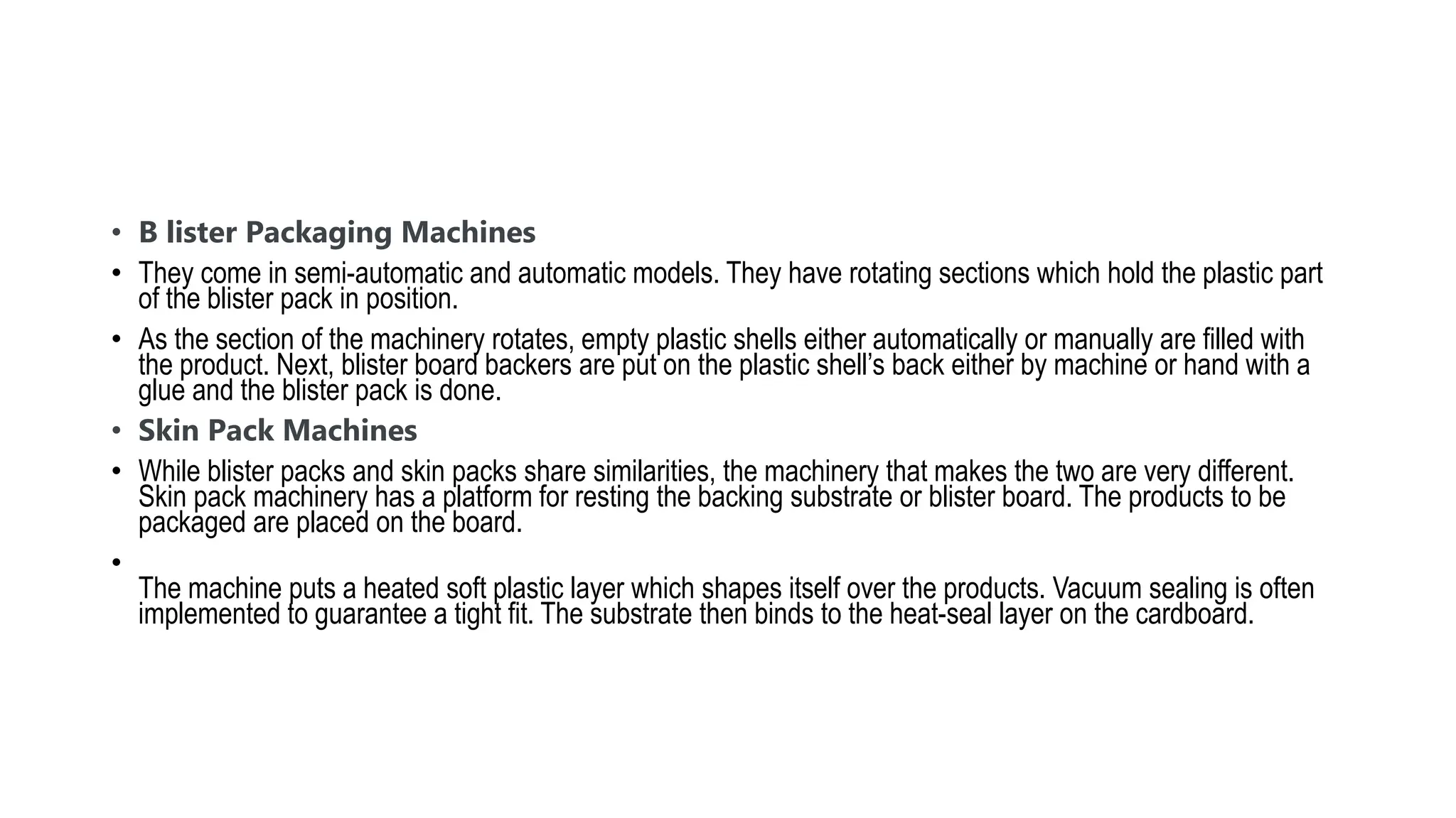 Confectionery equipments and packing.pptx